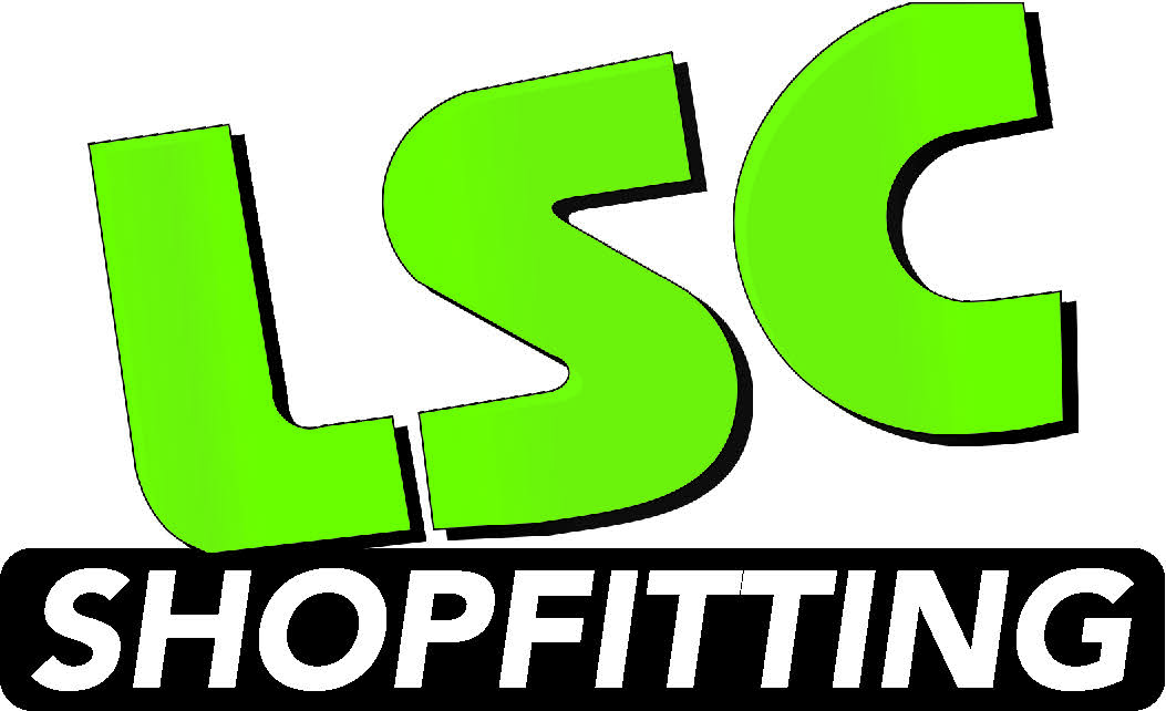 Burleigh Bears RLFC - Rugby League Football Club Pizzey Park