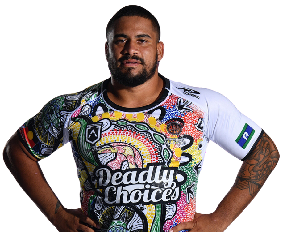 Bailey Butler - burleighbears